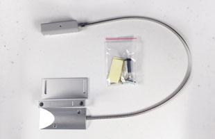 777 Alarm: Home Security and Business Security Products