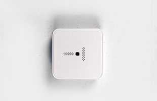 777 Alarm: Home Security and Business Security Products