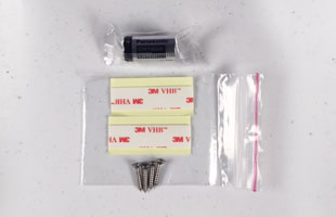 777 Alarm: Home Security and Business Security Products